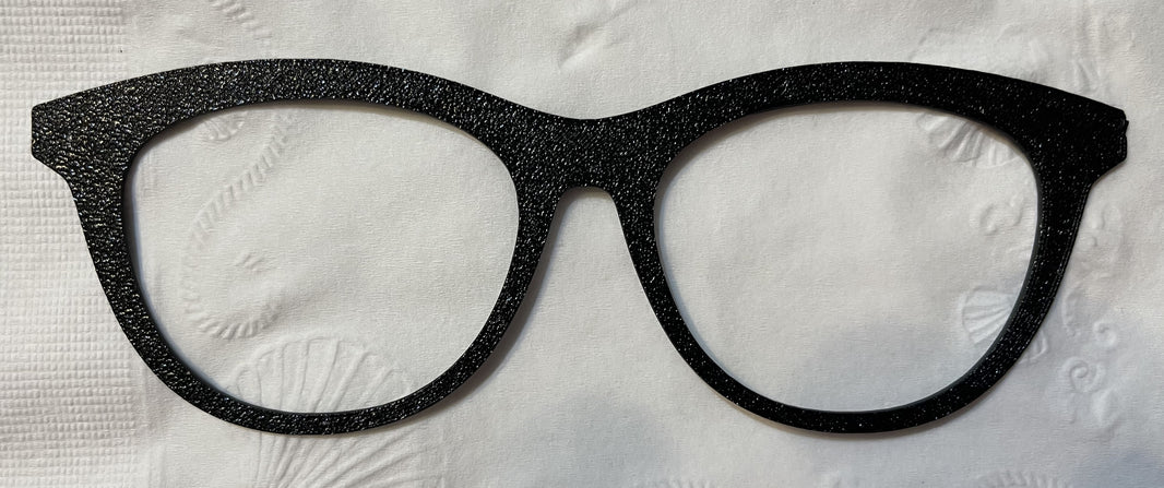 Blank Topper Member collection – Blank Toppers